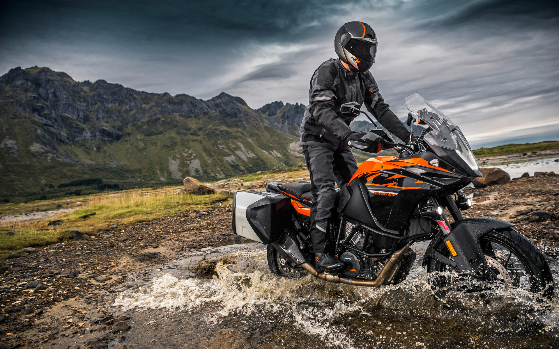 KTM KOSAK – KTM Vertragshändler – Motocross – Enduro – Street ...