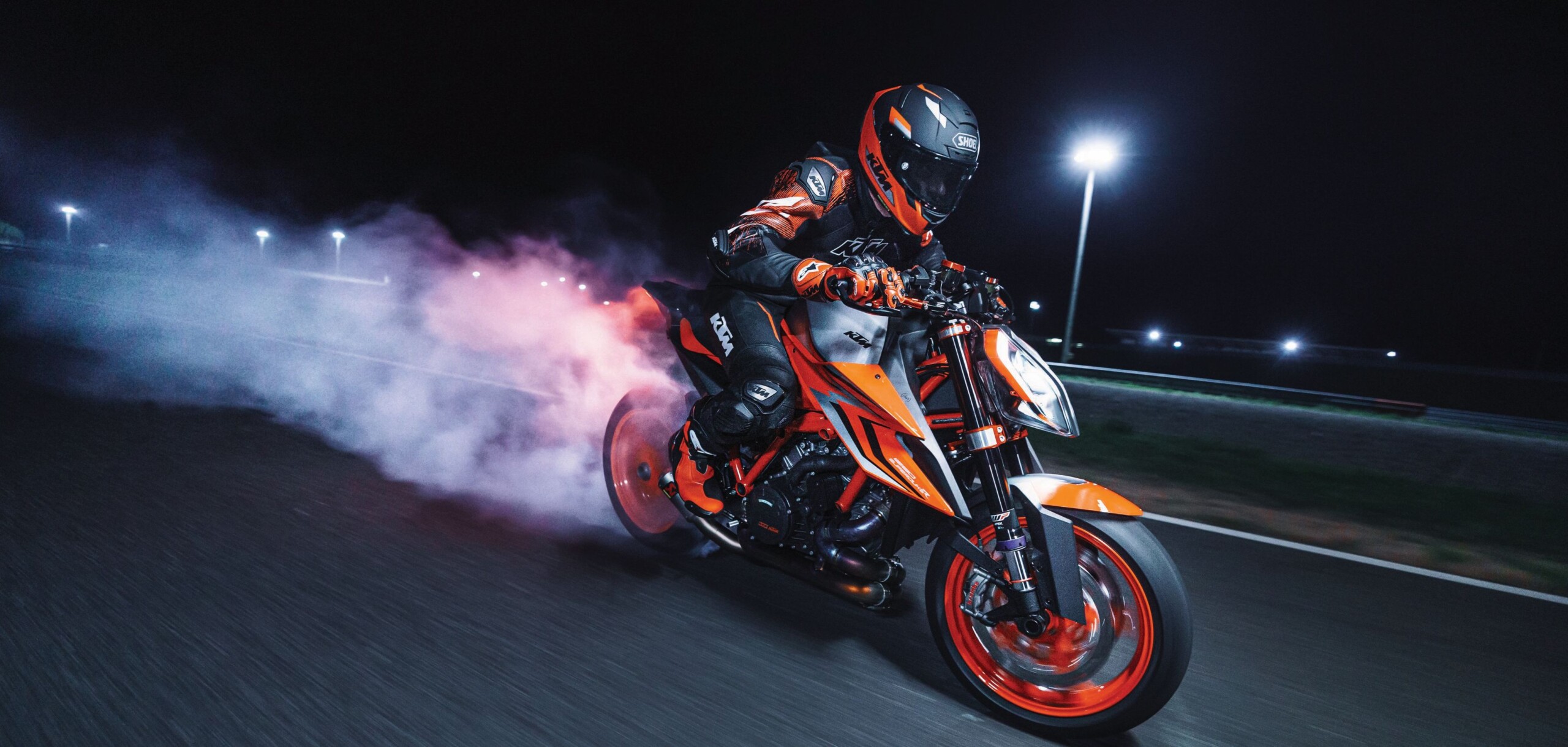 KTM KOSAK – KTM Vertragshändler – Motocross – Enduro – Street ...